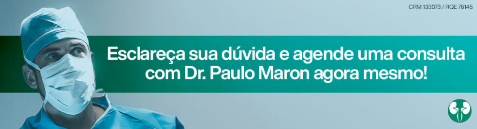 Polaciúria: Entenda O Que É Essa Condição E Como Tratar